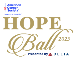 2023 Photo Gallery - Atlanta Hope Ball : Atlanta Hope Ball